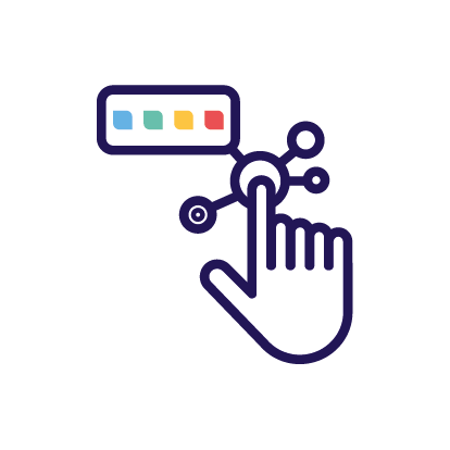 Humbol | Create a shared leadership culture