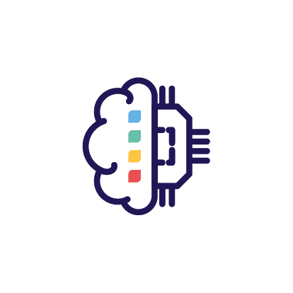 Humbol | An easy tool for developing employee experience