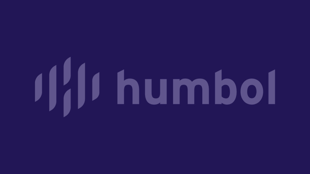 Humbol | The easy leadership tool for growth-minded companies