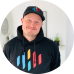 Humbol | The easy leadership tool for growth-minded companies