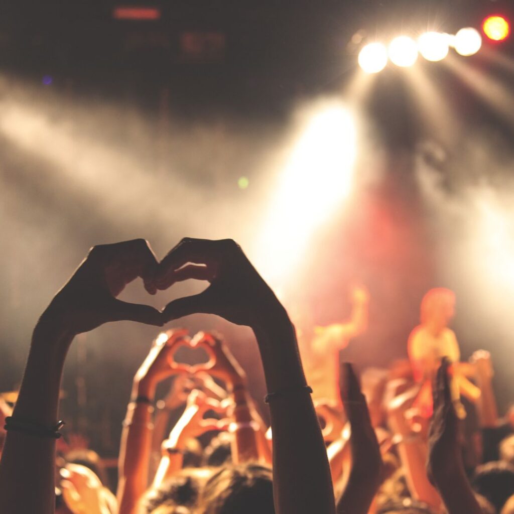 Humbol | We want to be the market’s easiest-to-use leadership tool