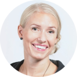 Humbol | Helppo johtamistyökalu kasvuhakuisille