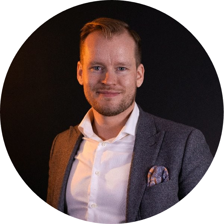 Asiakaskokemuksia - Humbol