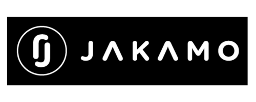 Customer experiences - Humbol