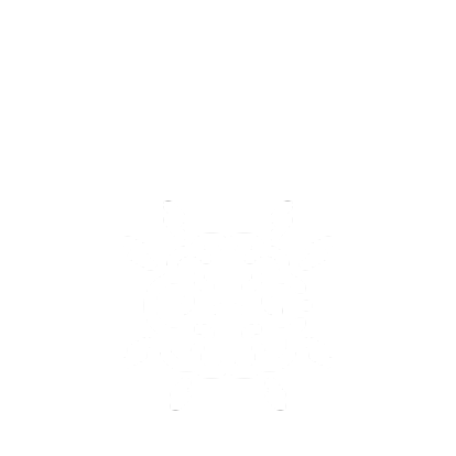 Humbol | Tool to manage Employee Experience and Performance