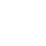 Humbol | Tool to manage Employee Experience and Performance