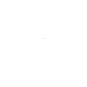 Humbol | Tool to manage Employee Experience and Performance