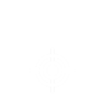 Humbol | Tool to manage Employee Experience and Performance