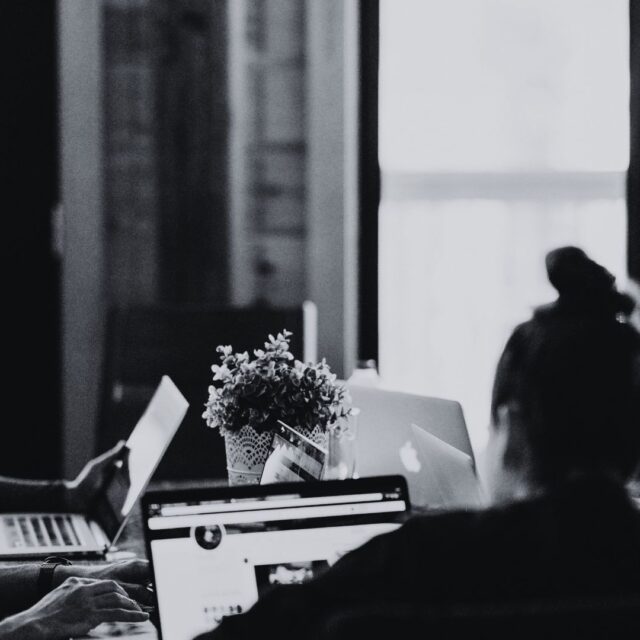 Humbol | The market’s easiest-to-use leadership tool