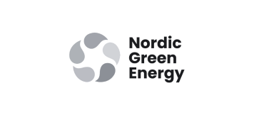 Humbol | The easy leadership tool for growth-minded companies