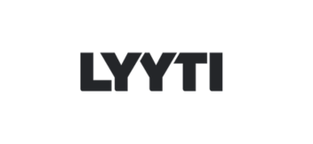 Humbol | The easy leadership tool for growth-minded companies