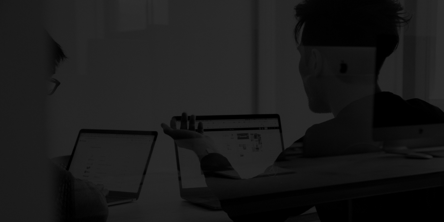 Strategy Execution Starts with Teams – 6 Tips to Help You Succeed - Humbol