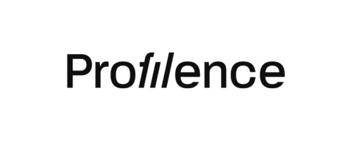 Humbol | The easy leadership tool for growth-minded companies