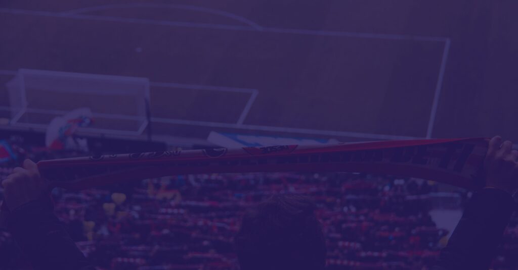 What is Goal-Oriented Leadership? Three Simple Ways to Make It Work ...