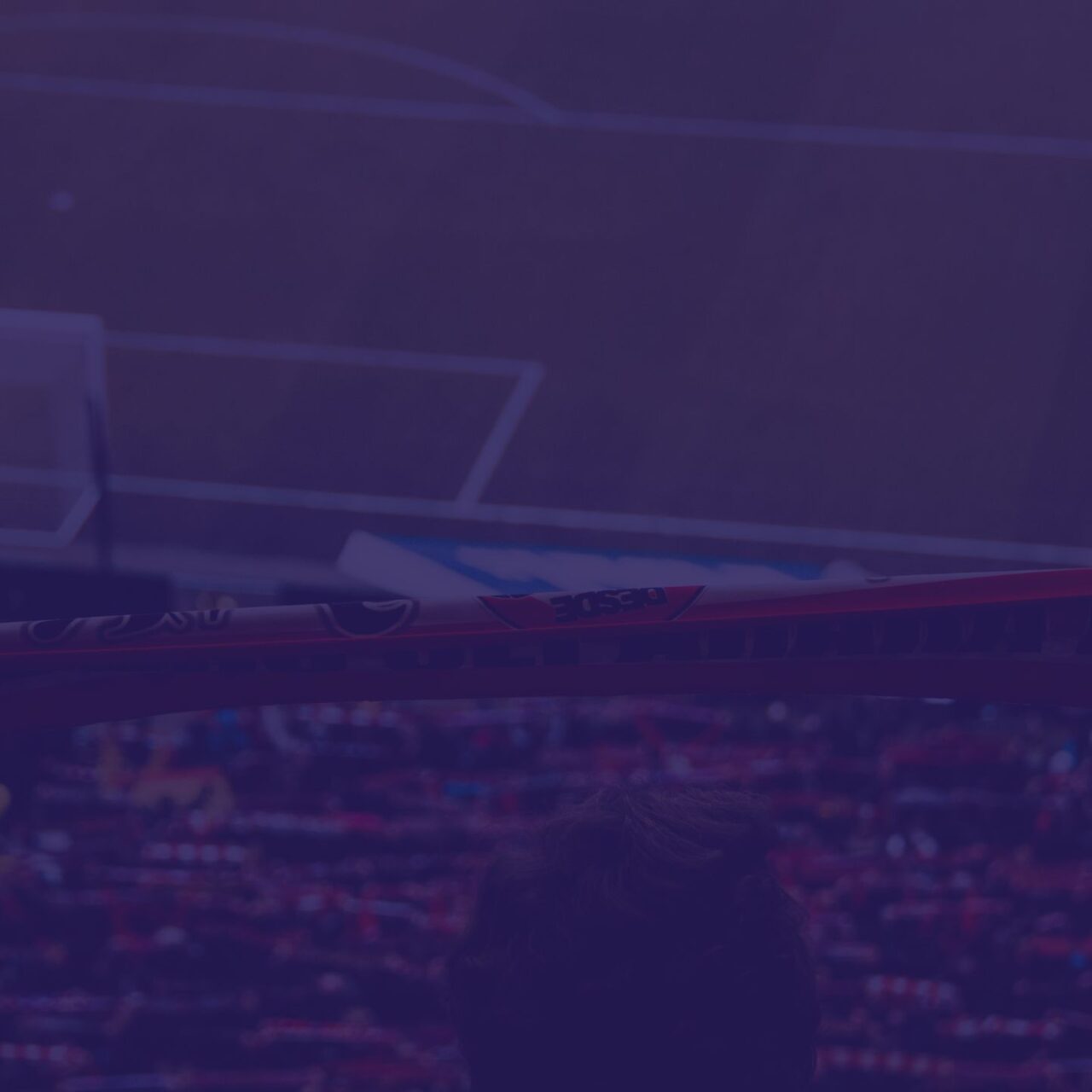 Humbol | The easy leadership tool for growth-minded companies