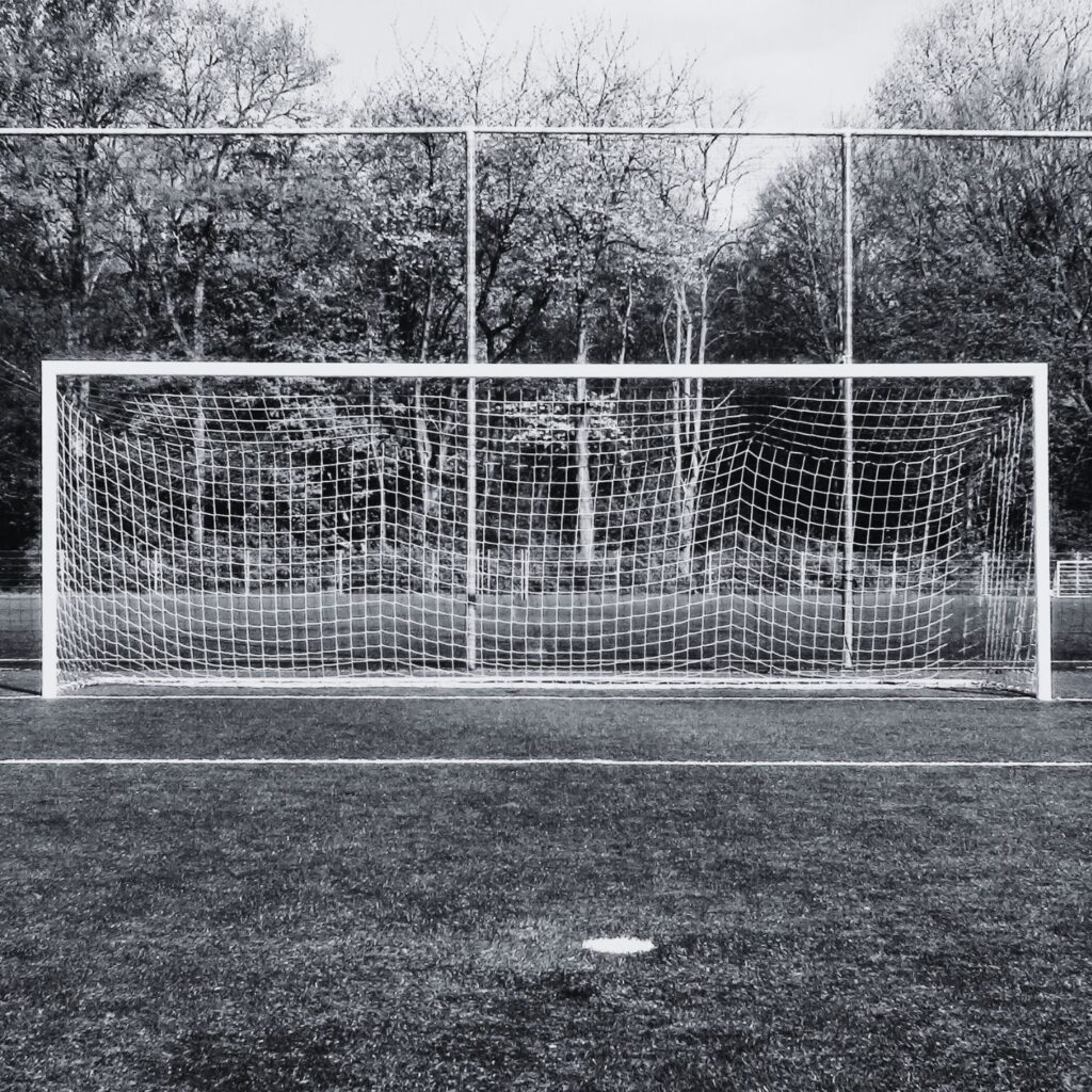 Humbol | The easy leadership tool for growth-minded companies